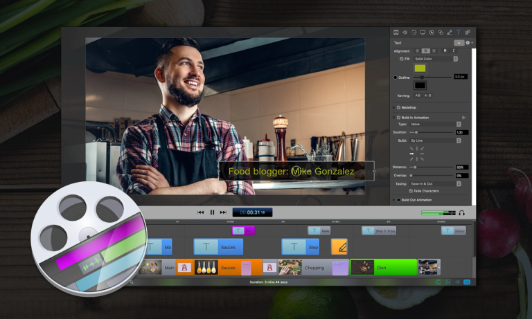 15 Best Screen Recorders for Mac in 2025 | ClickUp