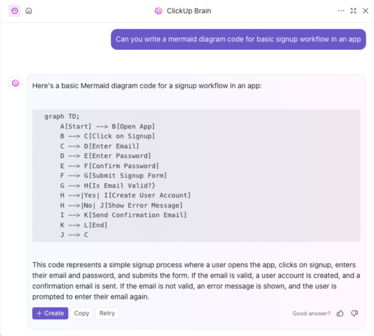 11 Best Claude AI Alternatives in 2025 | ClickUp