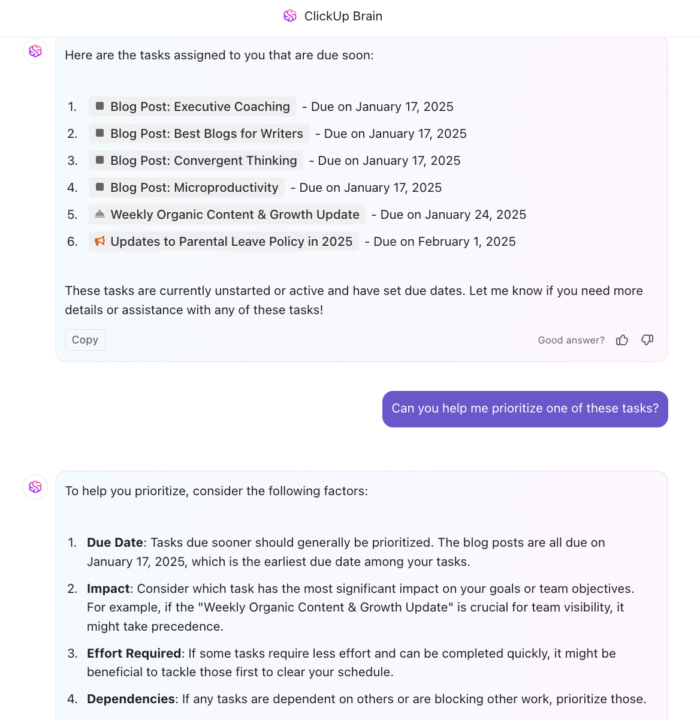 10 Best Workflow Orchestration Tools For Efficiency In 2025