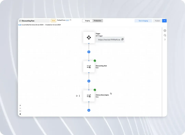 10 Best Workflow Orchestration Tools for Efficiency in 2025