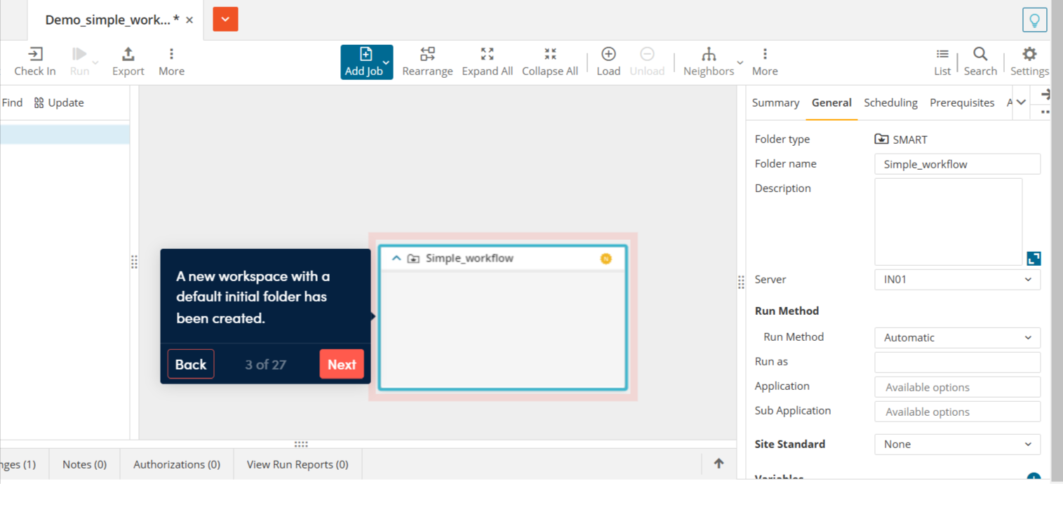 10 Best Workflow Orchestration Tools for Efficiency in 2025