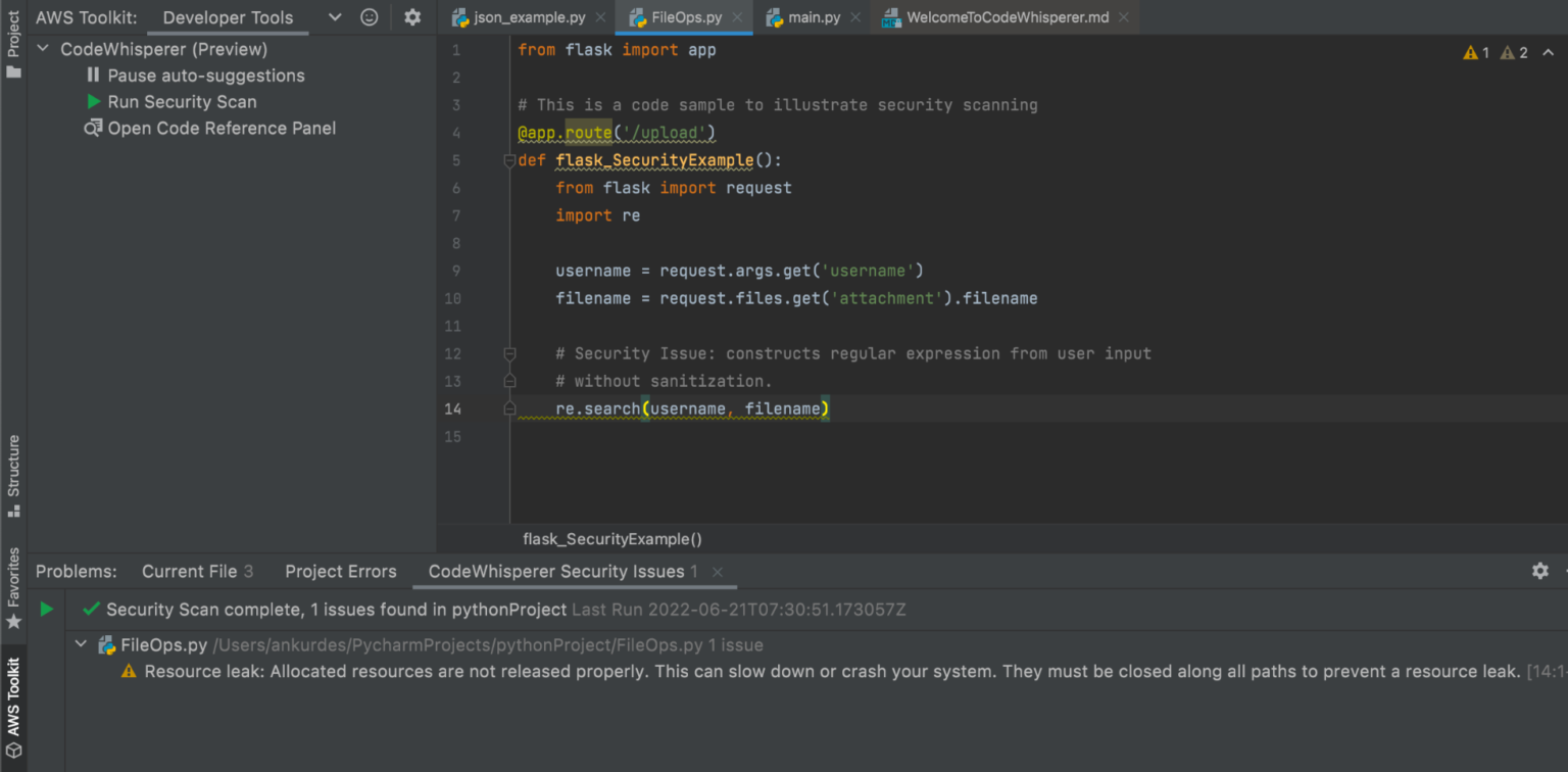 8 Best Devin AI Alternatives for AI Powered Coding in 2025