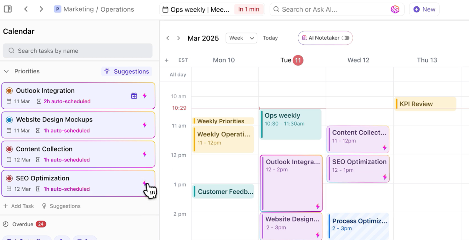 Free Teaching Schedule Templates for Organized Lesson Planning