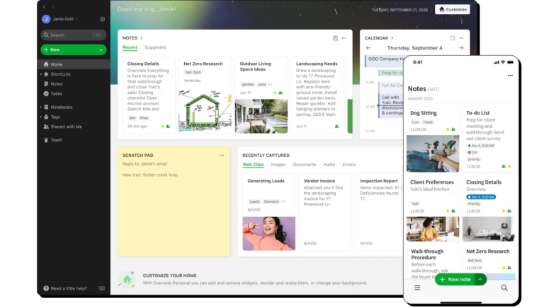 11 Best Document Collaboration Software for Teams in 2026
