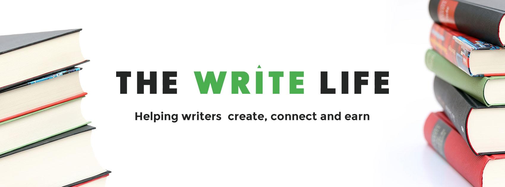 Best Blogs for Writers: Top Resources to Enhance Your Craft