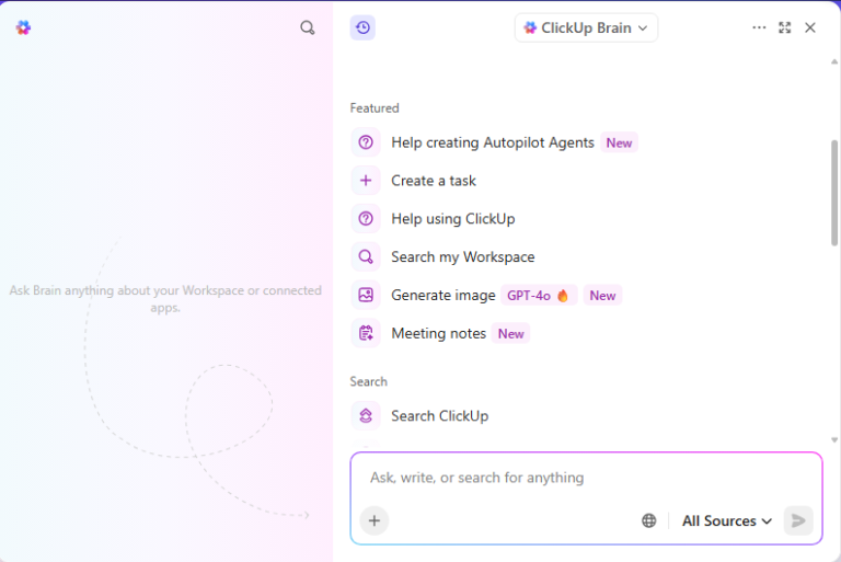 10 Best AI Chrome Extensions to Make Your Work Easier | ClickUp
