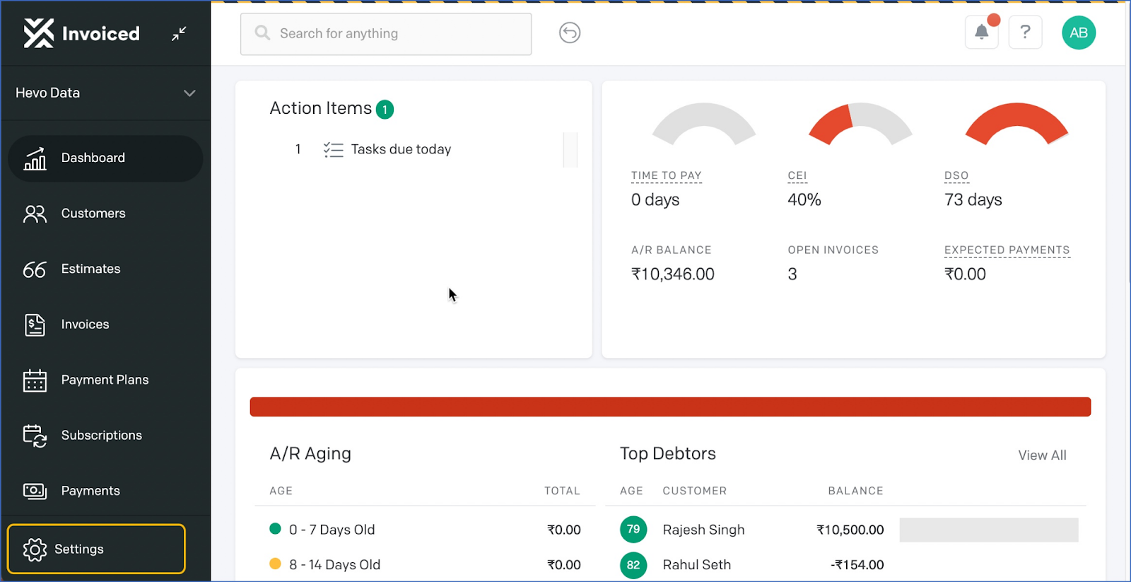 las 10 mejores herramientas de extracción de datos para la recopilación y el procesamiento ...