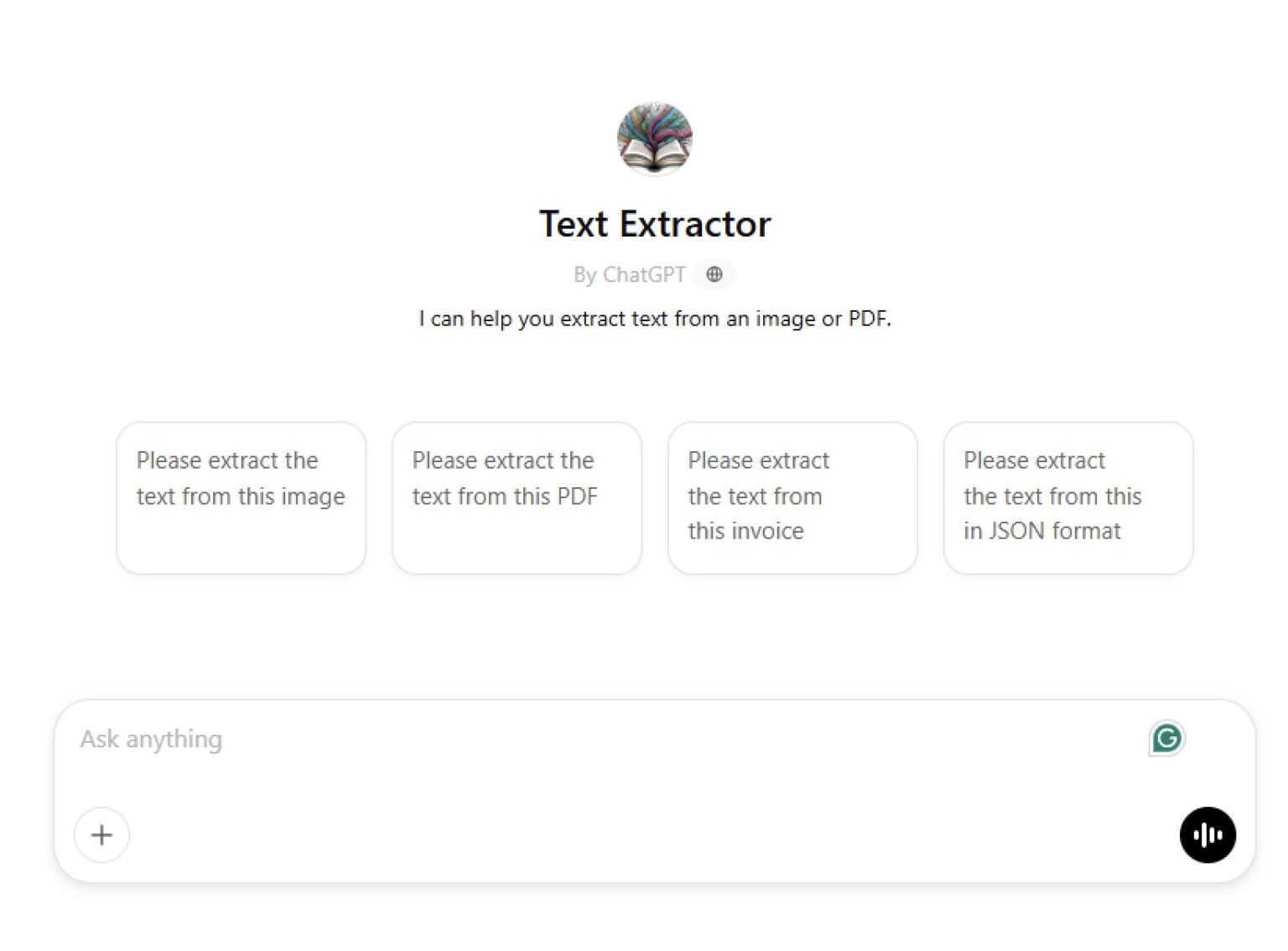 18 Best GPTs for Students for Studying, Writing, and Productivity