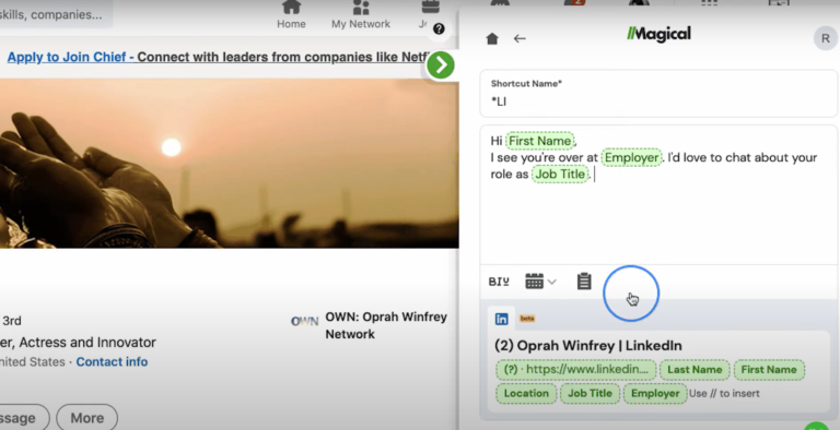 10 Best AI Chrome Extensions to Make Your Work Easier | ClickUp