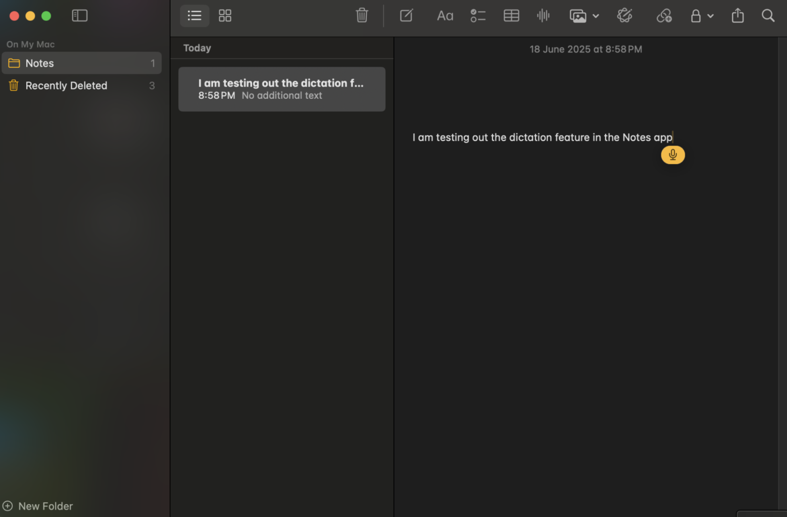 How to Transcribe Voice Memos to Texts | ClickUp