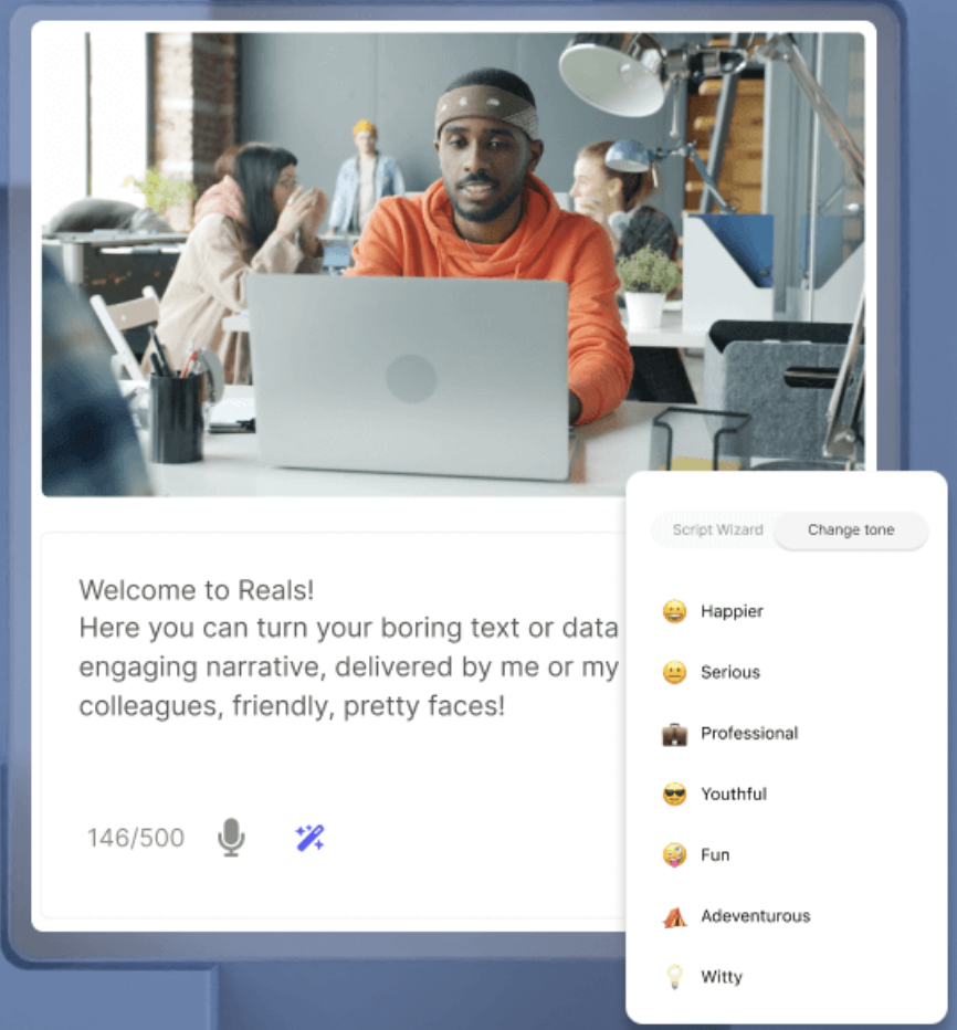 11 Best Heygen Alternatives for AI Video Creation in 2025