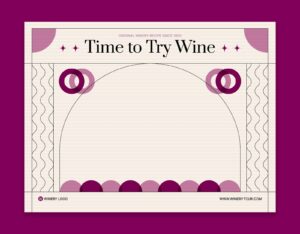 Free Wine Tasting Notes Template for Your Wine Reviews | ClickUp