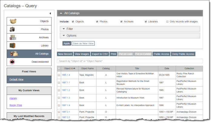 10 Best Collection Tracking Software in 2026 | ClickUp