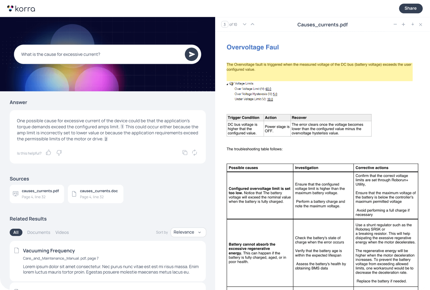 13 Best AI Intranet Search Tools for 2026 | ClickUp