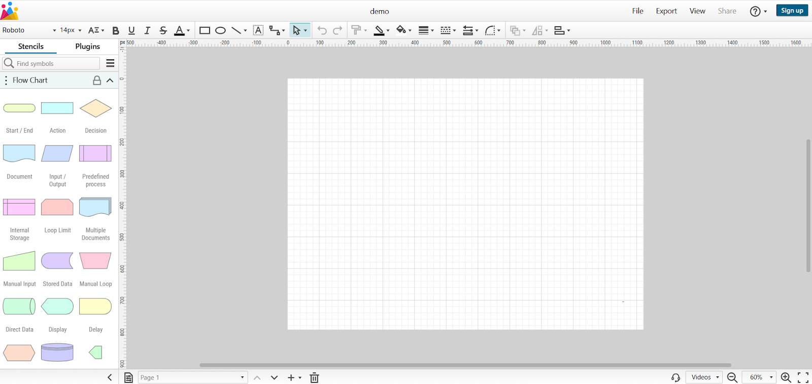 Los mejores generadores SVG con IA para gráficos vectoriales escalables