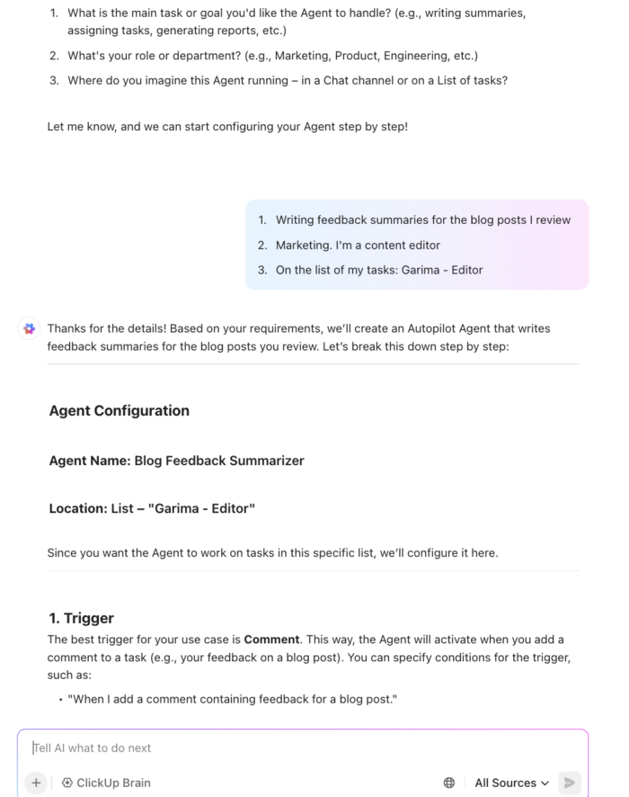 MCP Tools: The AI Agent Stack for the Model Context Protocol