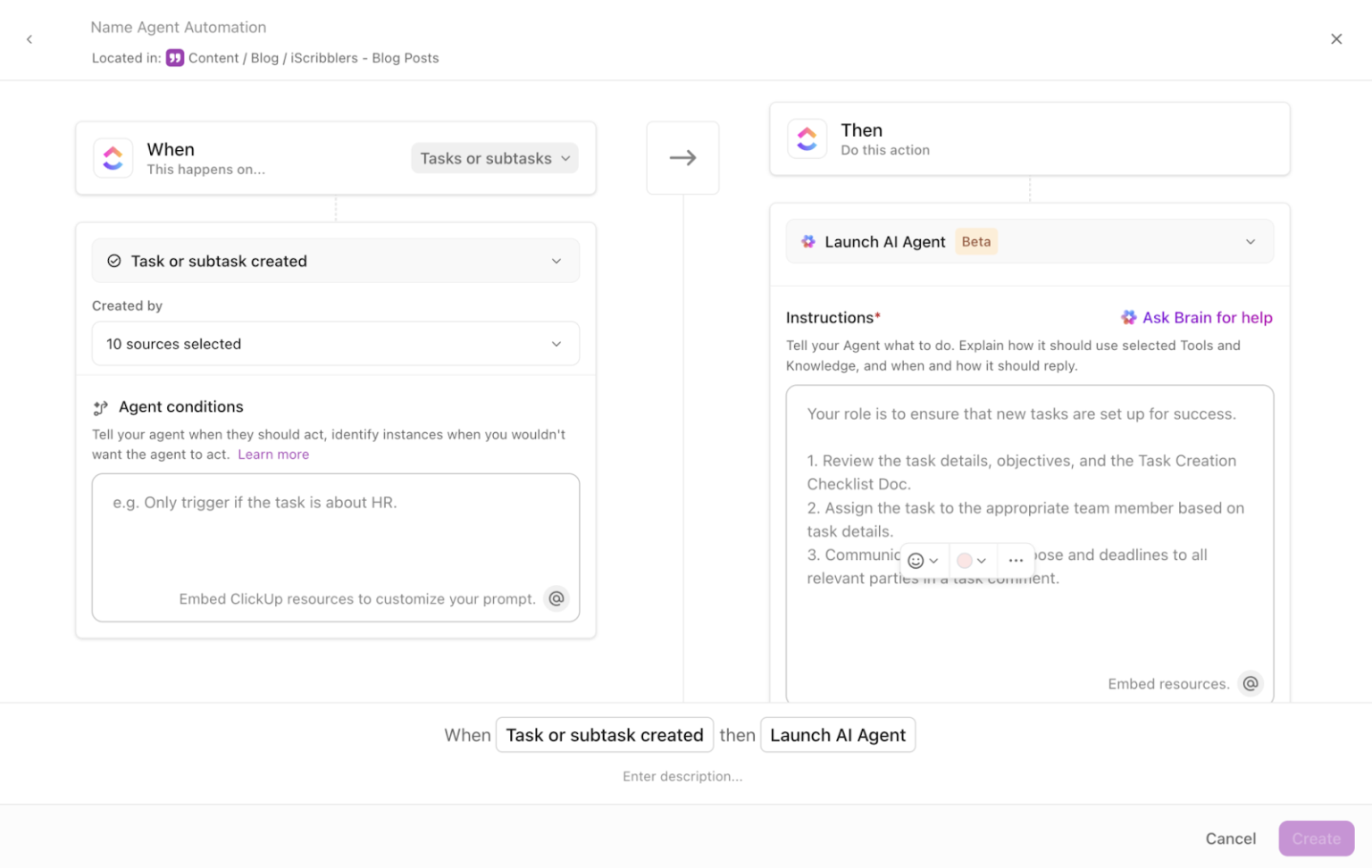 How to Save Time: Best Strategies and Tools to Boost Productivity