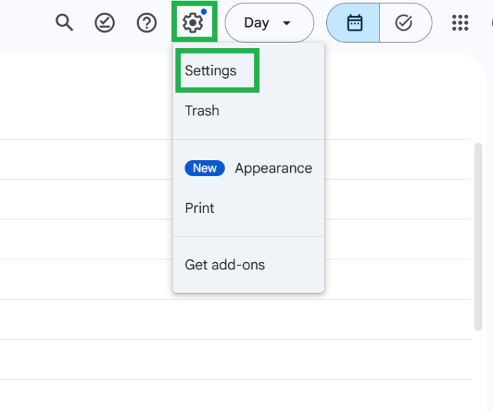 15+ Google Calendar Shortcuts to Save Time and Stay Organized