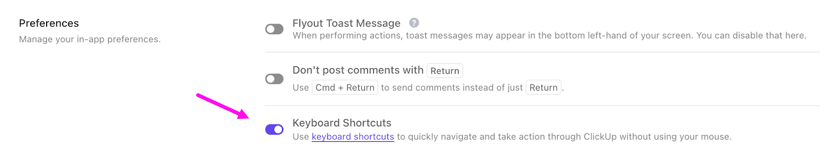 15+ Google Calendar Shortcuts to Save Time and Stay Organized