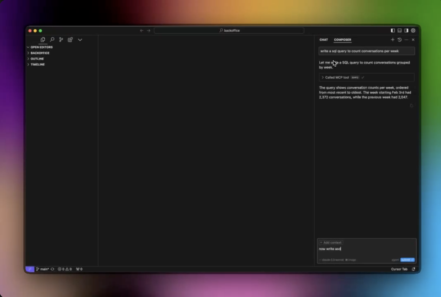Cursor Vs Github Copilot Which Ai Coding Tool Is Better