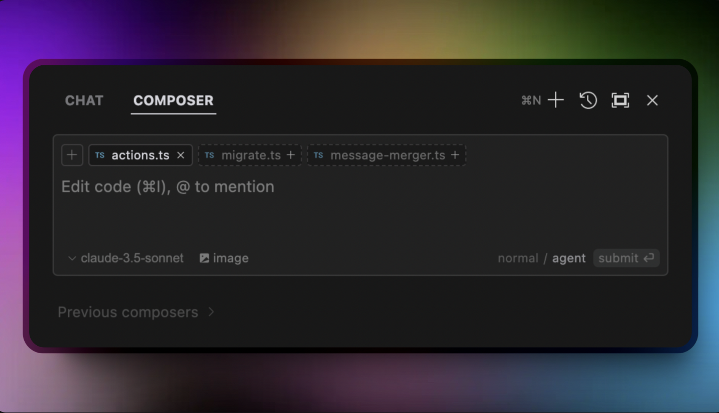 Cursor vs. GitHub Copilot: Which AI Coding Tool is Better?