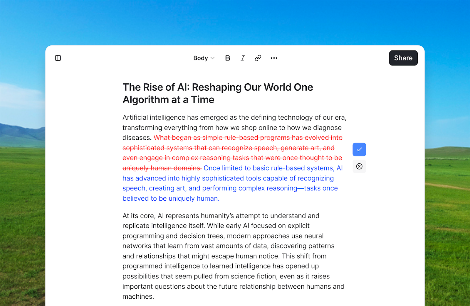 as 10 melhores ferramentas de análise de texto com IA para insights e ...