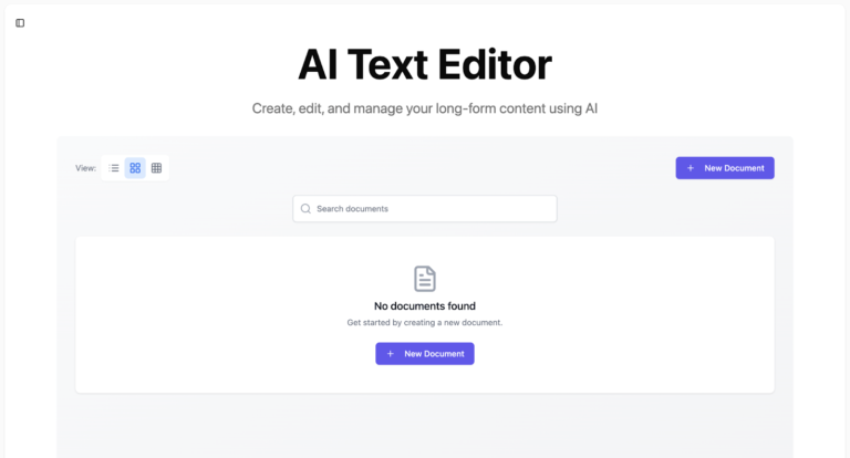 les 10 meilleurs outils d'analyse de texte par IA pour obtenir des informations et automatiser ...