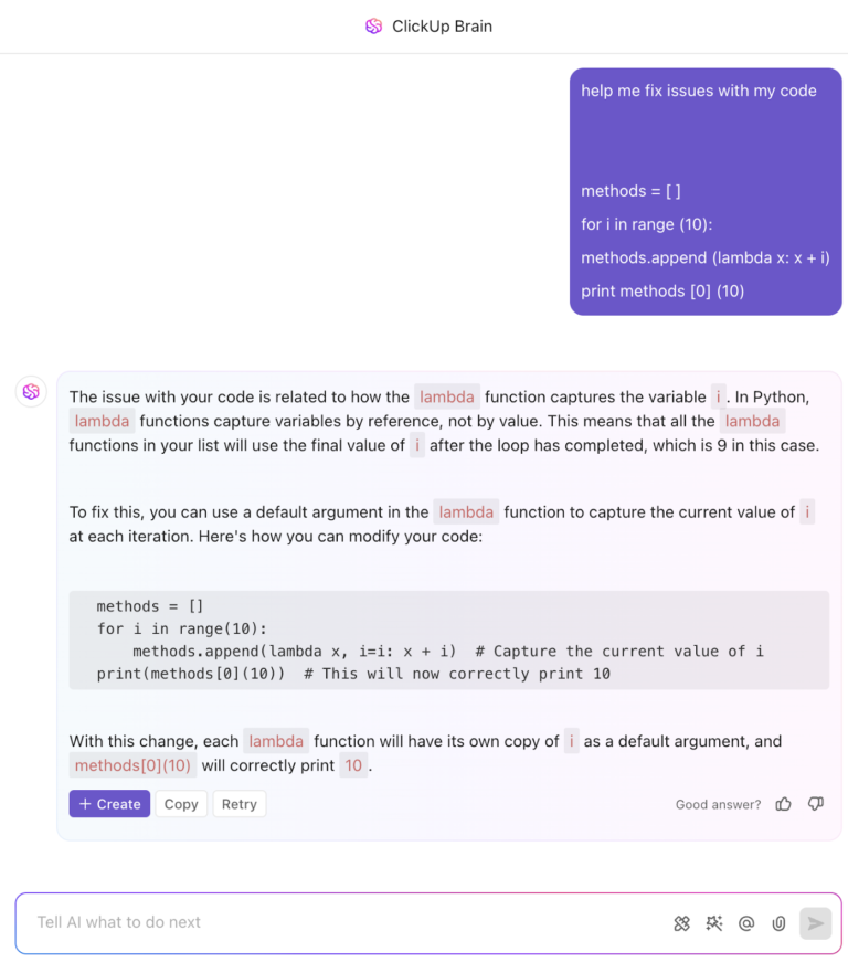 Cursor vs. GitHub Copilot: Which AI Coding Tool is Better?