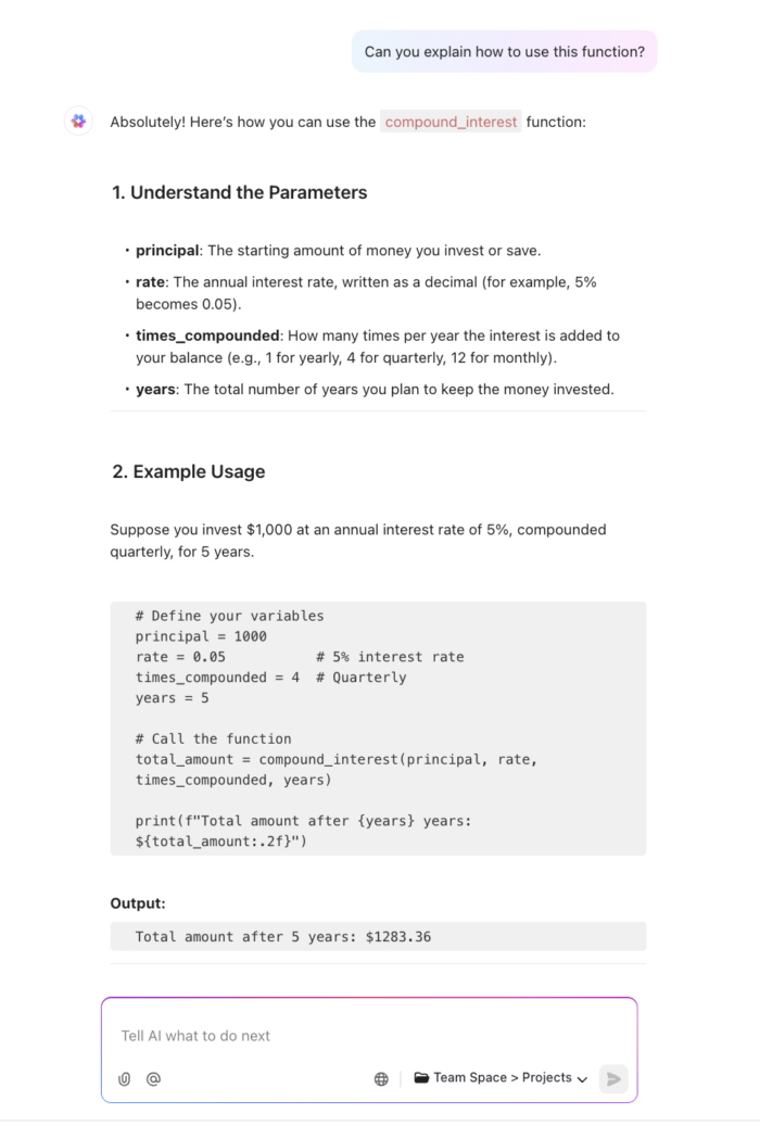Cursor vs. GitHub Copilot: Which AI Coding Tool is Better?