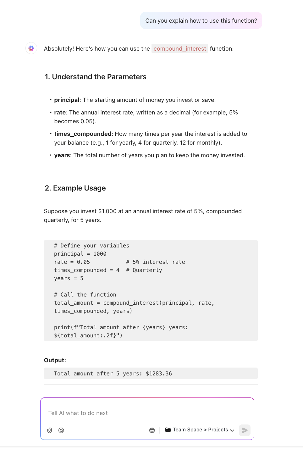 Cursor Vs Github Copilot Which Ai Coding Tool Is Better