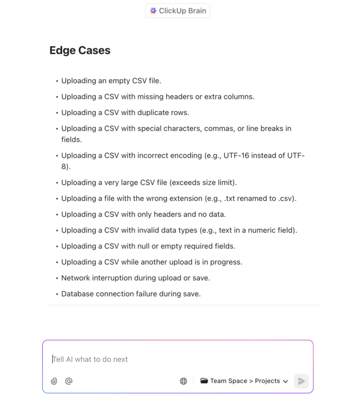 Cursor Vs Github Copilot Which Ai Coding Tool Is Better