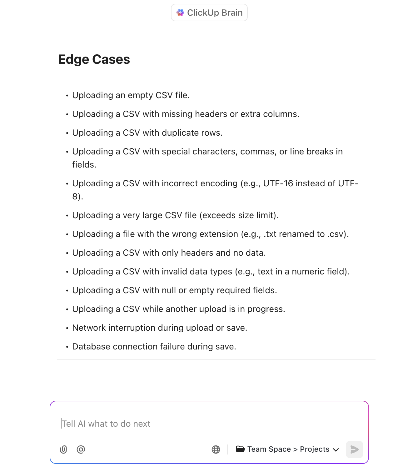 Cursor Vs Github Copilot Which Ai Coding Tool Is Better