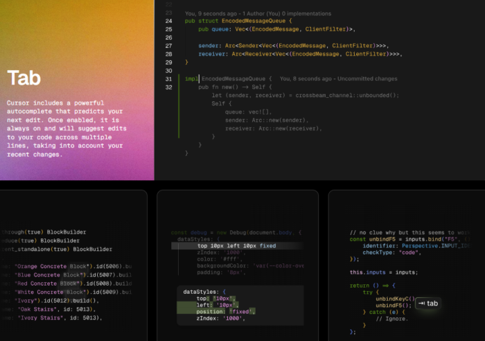 Replit Vs Cursor Which Ai Coding Tool Is Better Clickup
