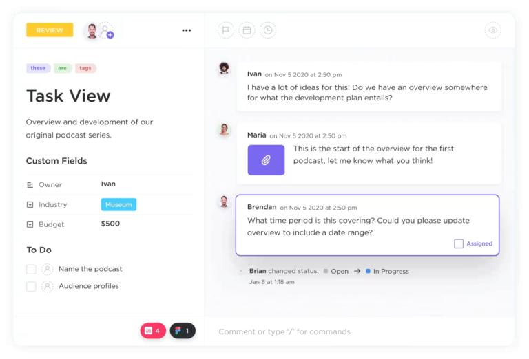 How to Turn Off the Research Feature in Excel - Irthlingboroughjobcentre