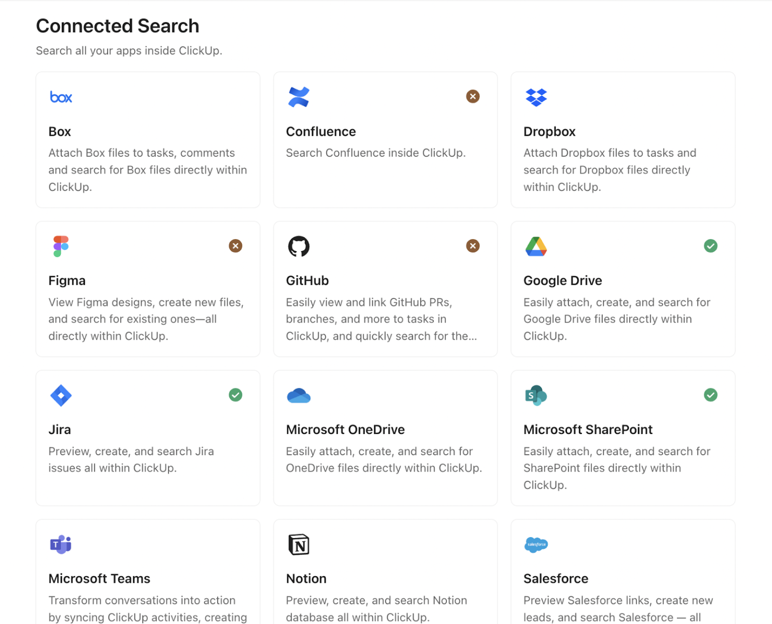 Cara Menonaktifkan Fitur Research di Excel