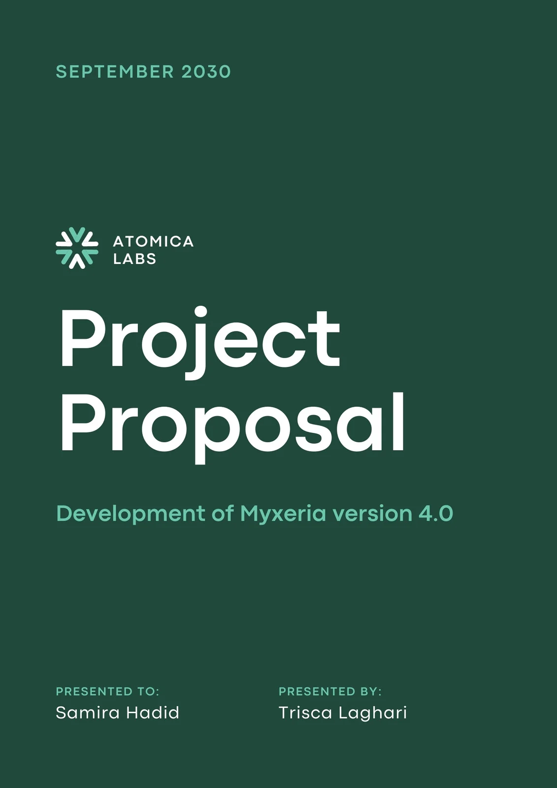 Free Video Production Proposal Templates to Win More Clients