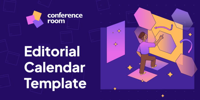 Free Figma Calendar Templates for Stylish & Organized Planning