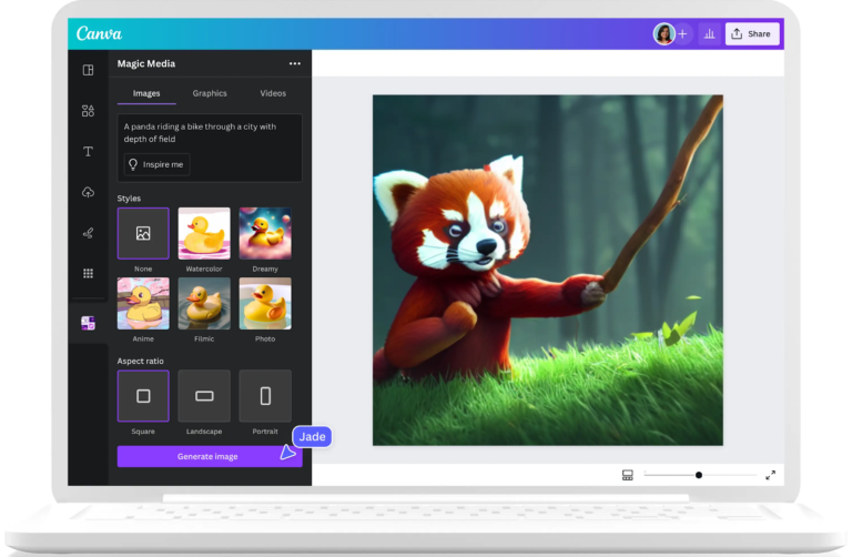 Best AI PNG Generator to Create High-Quality Transparent Images