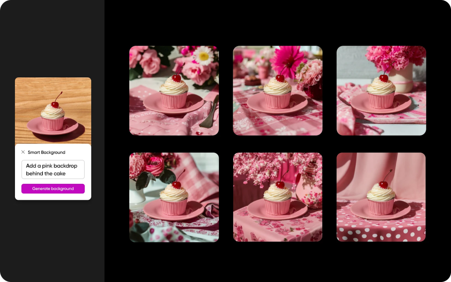 Best AI PNG Generator to Create High-Quality Transparent Images