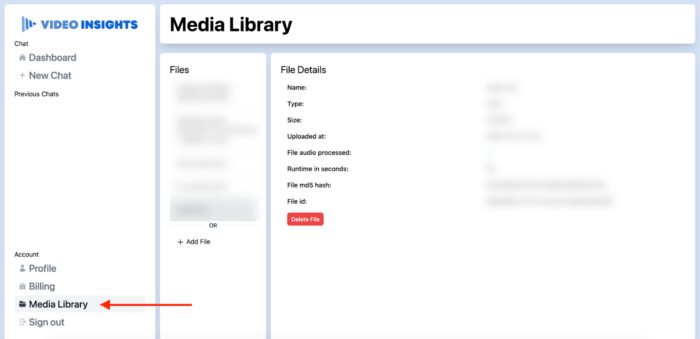 10 Best AI Video Analyzer Tools for Smarter Insights | ClickUp