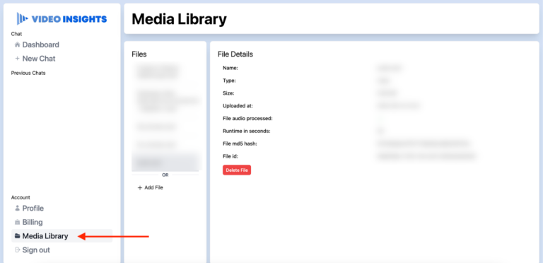 10 Best AI Video Analyzer Tools for Smarter Insights | ClickUp