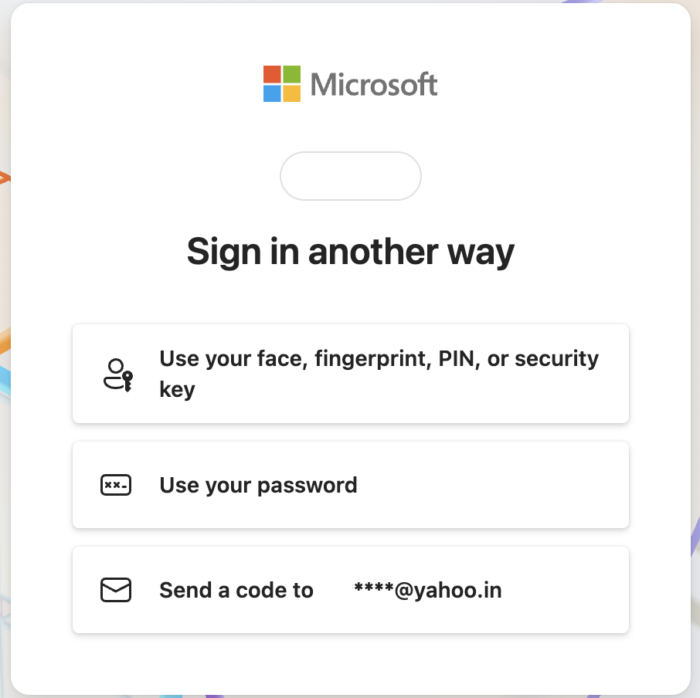 How to Do a Calendly Login and Fix Common Issues | ClickUp