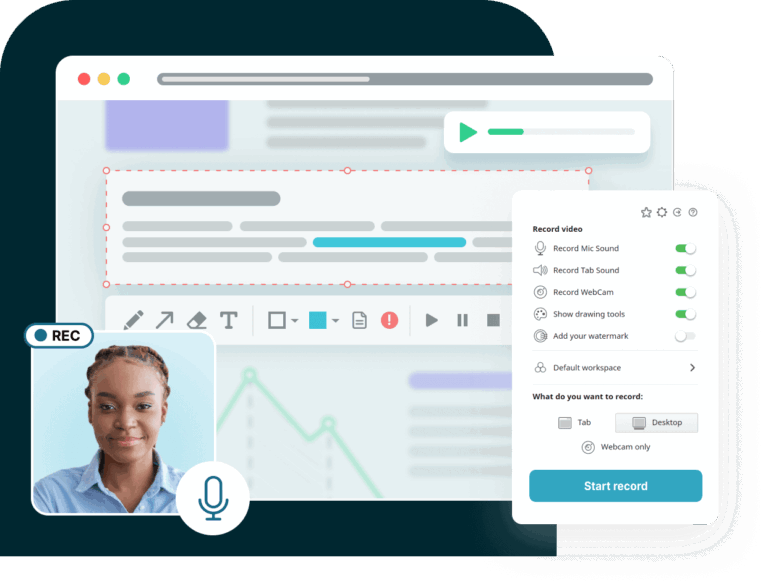 15 Best Screen Capture Tools for Work in 2026 | ClickUp