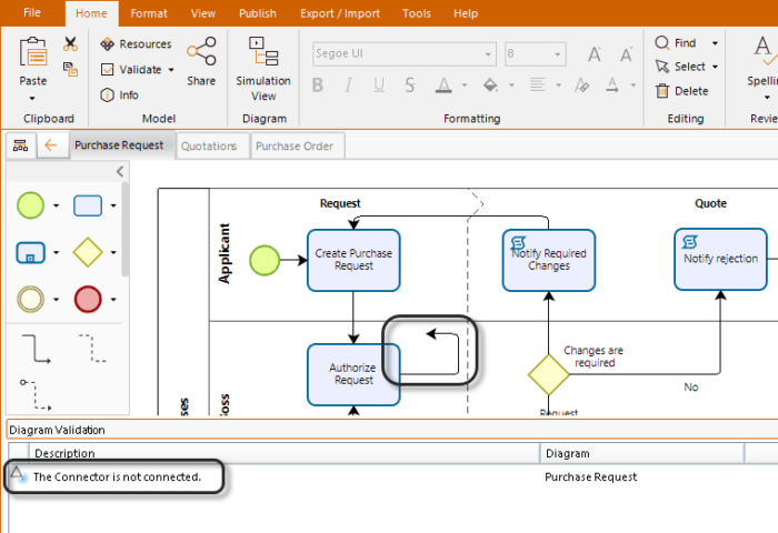 20 Best Process Mapping Tools to Improve Workflow | ClickUp
