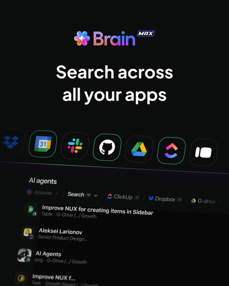 11 Grok AI Alternatives and Competitors in 2025 (Free & Paid)