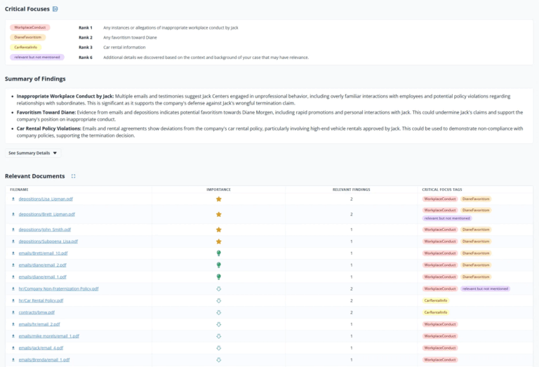12 Best AI Timeline Generators for Projects in 2026 | ClickUp