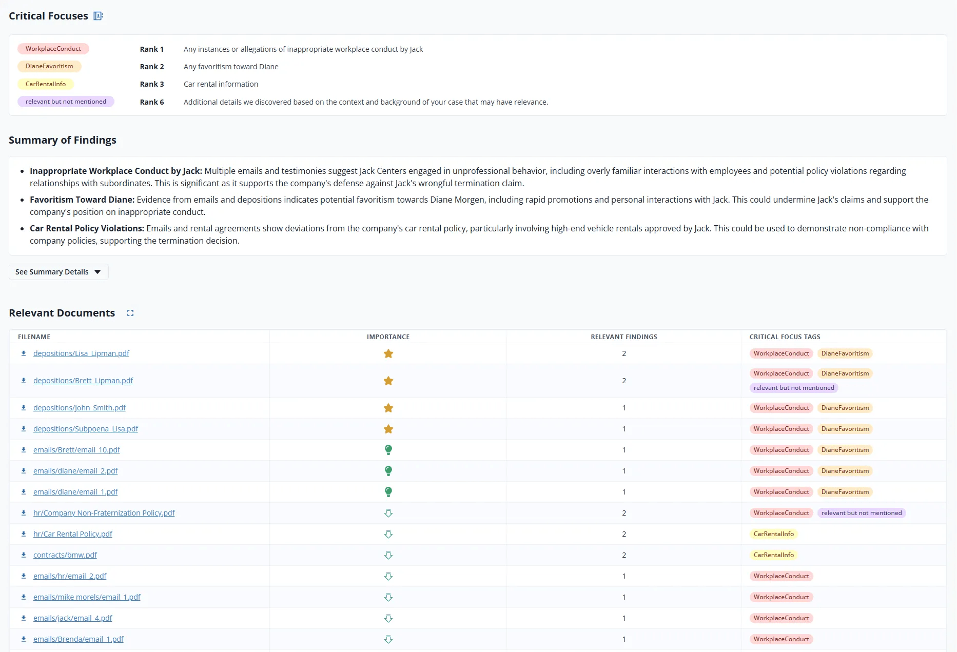 12 Best AI Timeline Generators for Projects in 2026 | ClickUp