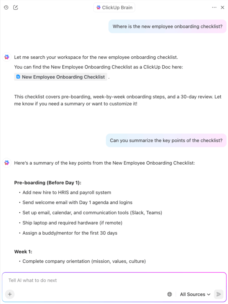 20 Free Notion To-Do List Templates to Stay Productive