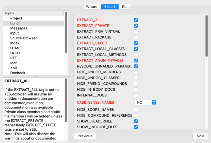 15 Best IT Documentation Software Tools in 2026 | ClickUp