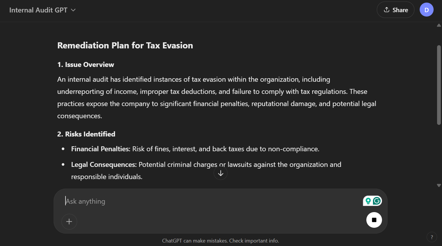 15 Best GPTs for Accounting to Simplify Finances in 2025 | ClickUp